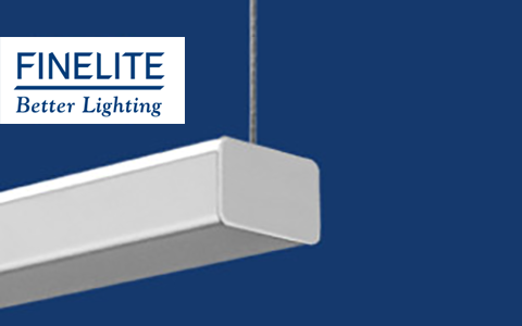 Cascade Lighting Representatives