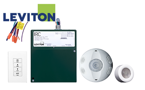 Cascade Lighting Representatives